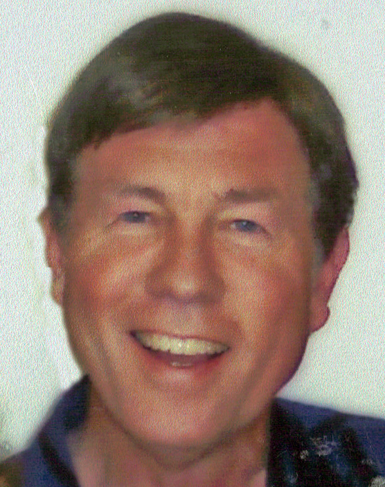 Amazon.com: Rev Larry Rice: books, biography, latest update