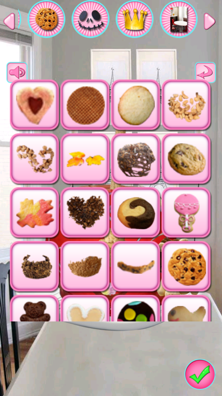 Make Candy Apples - App on the Amazon Appstore