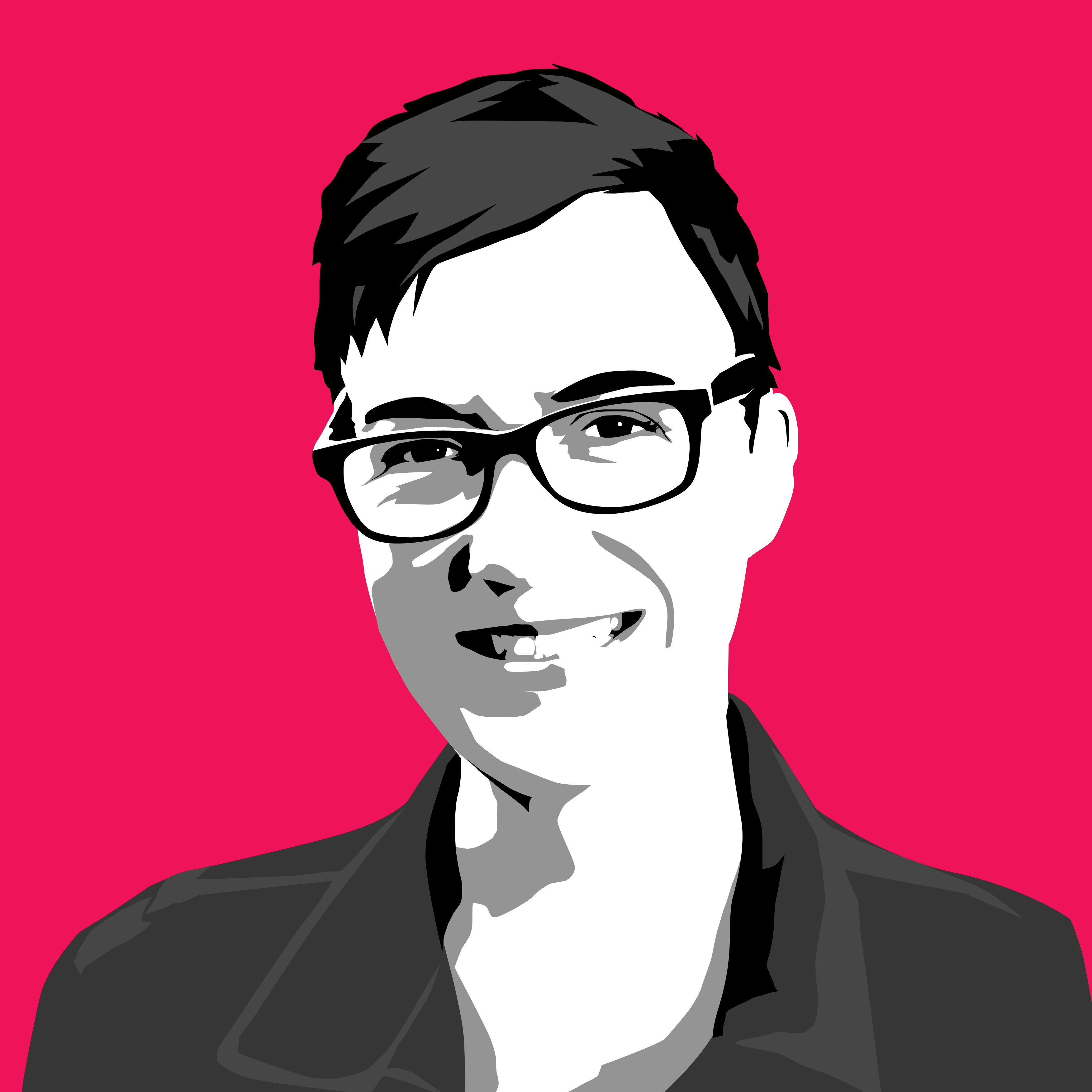 Amazon.com: Lee. M. Winter: books, biography, latest update