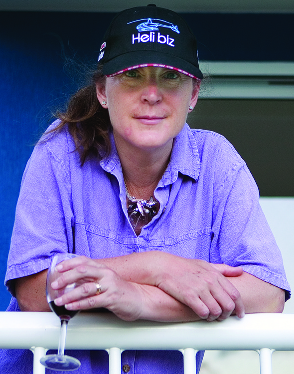 Amazon.in: Janet Lennox Moyer: books, biography, latest update