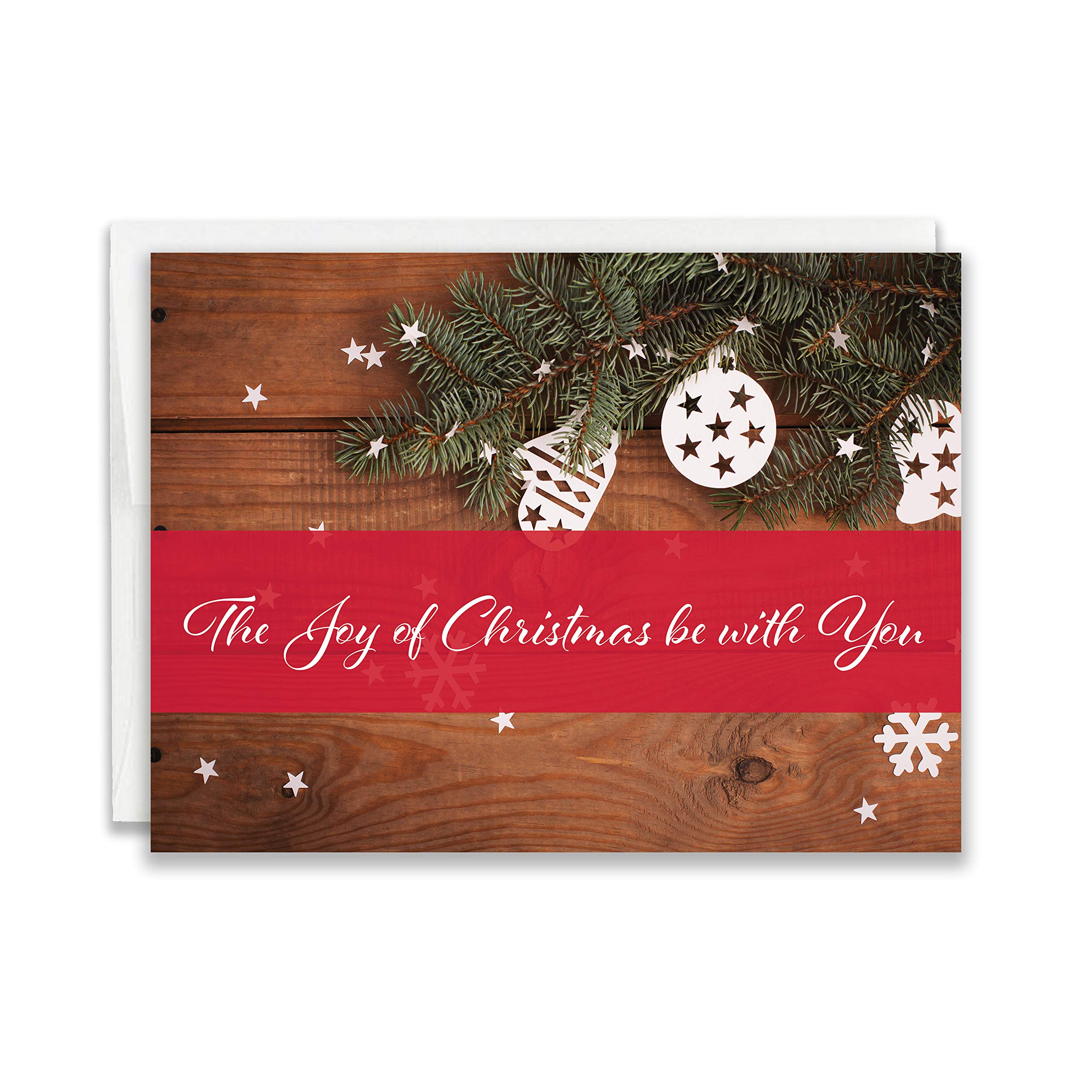 Christmas Bible Verses For Christmas Cards