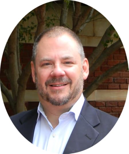 Amazon.co.uk: John L. Bennett: Books, Biography, Blogs, Audiobooks, Kindle