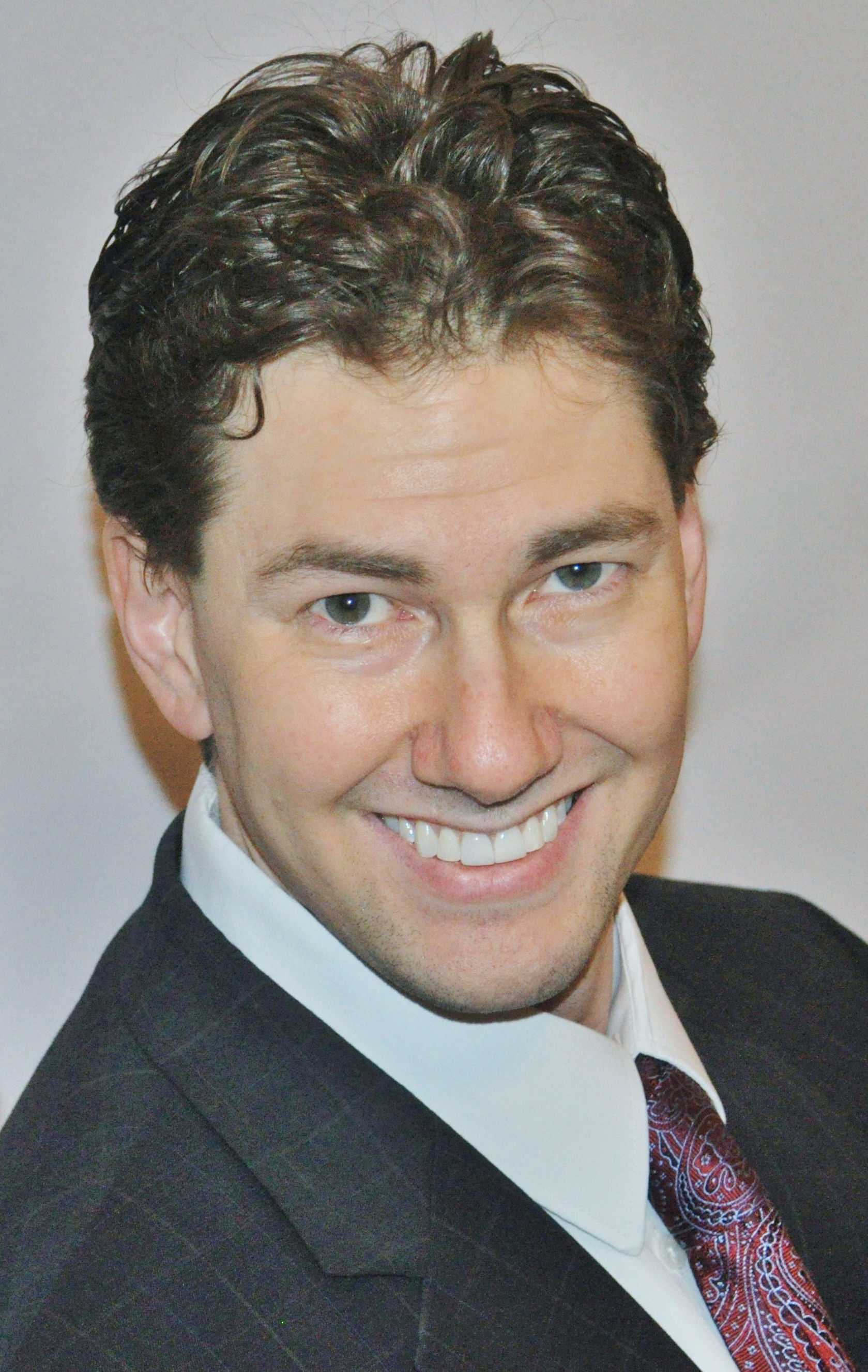 Amazon.co.jp: Bryan C. Ginter: 本、バイオグラフィー、最新アップデート