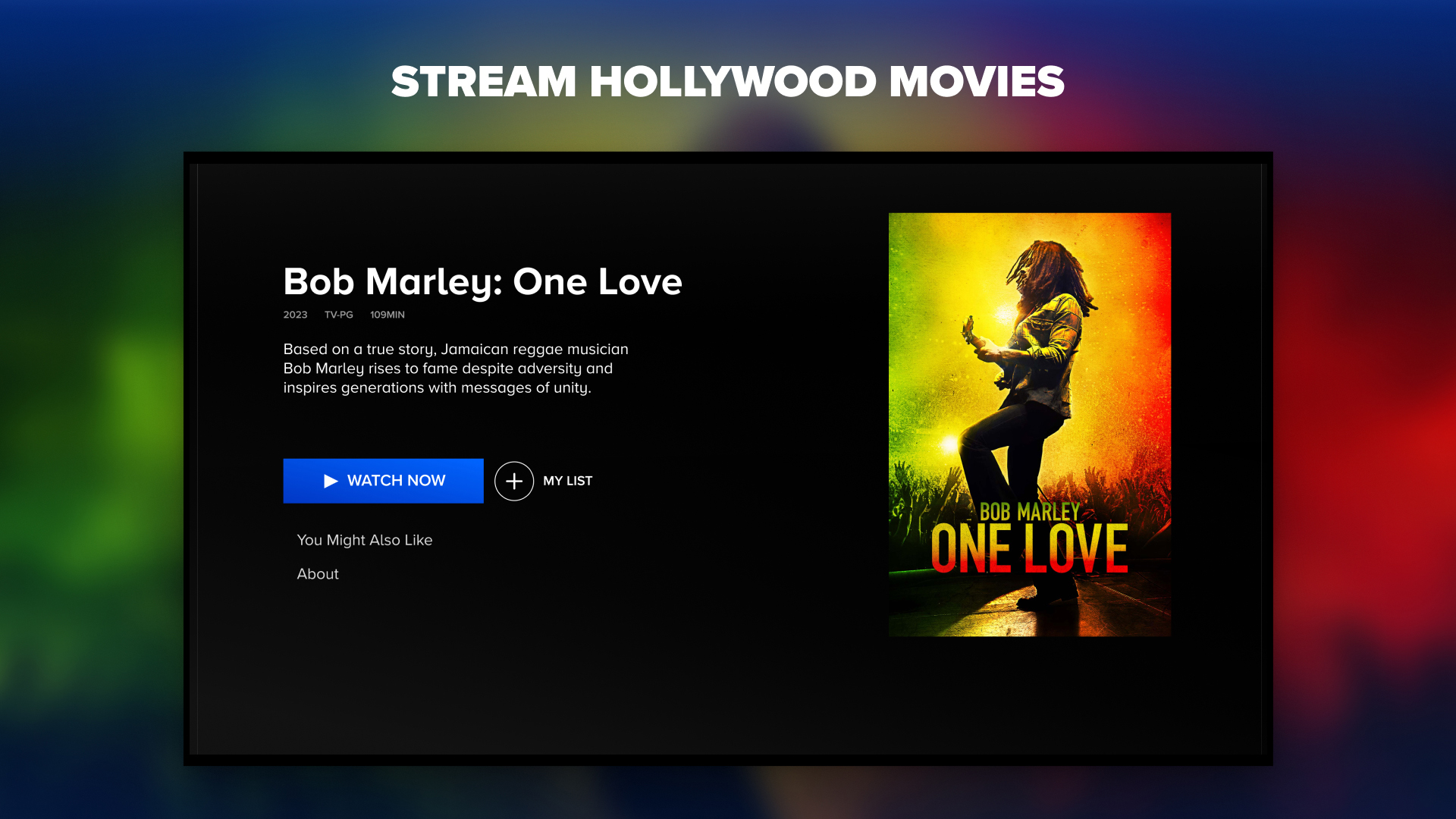 Paramount+ - App on Amazon Appstore