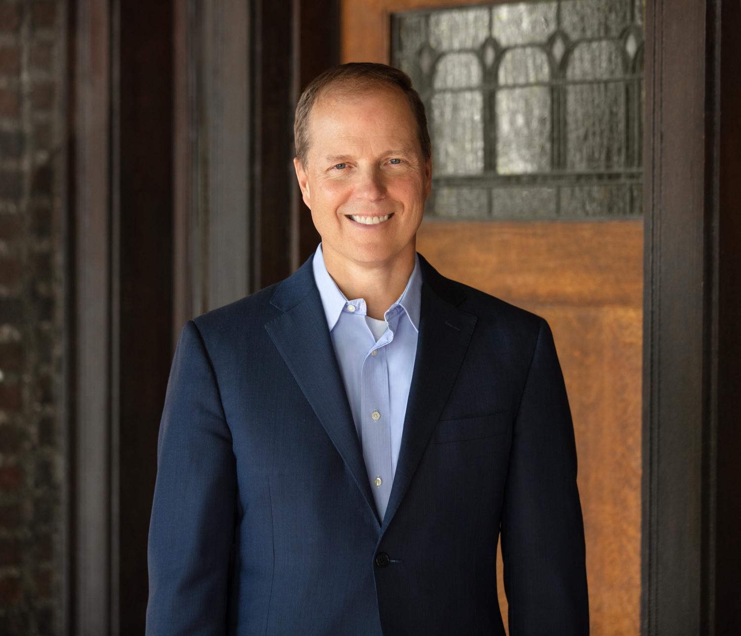 Amazon.com: Mark W. Johnson: books, biography, latest update