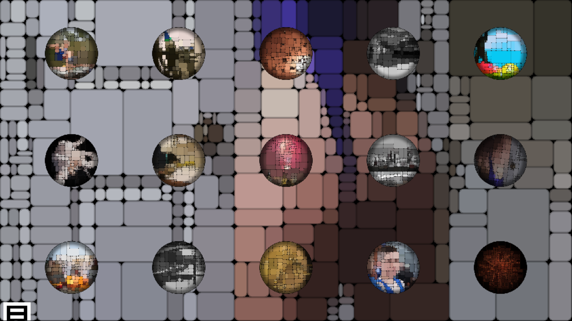 Aplicación Flatulation Sounds & Ringtones en Amazon Appstore