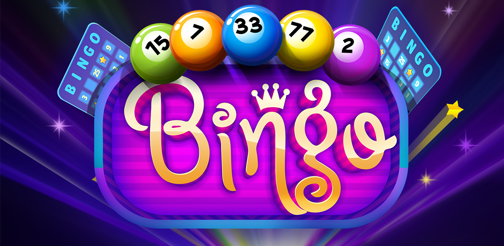 Bingo - App on Amazon Appstore