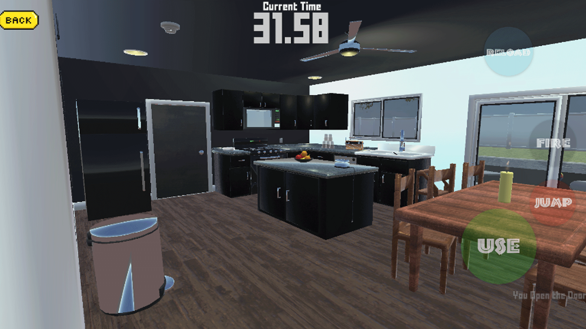 who's your Dad Baby Simulator - App on Amazon Appstore