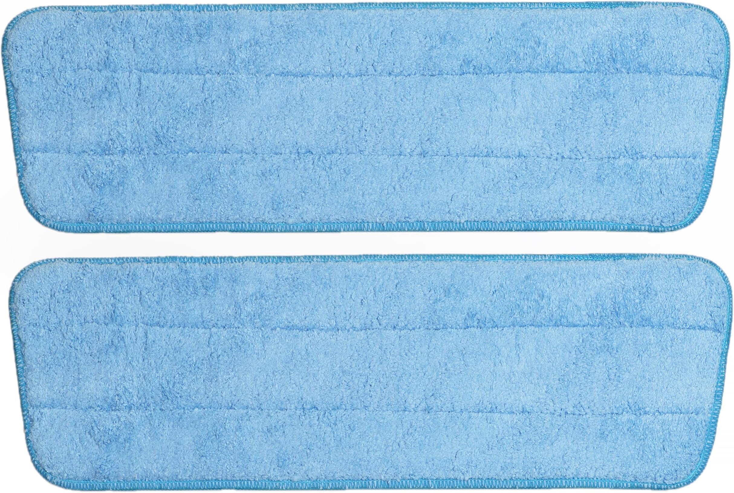 Amazon.com: Acronde 5Pairs Multi Function Duster Mop Slippers Shoes ...