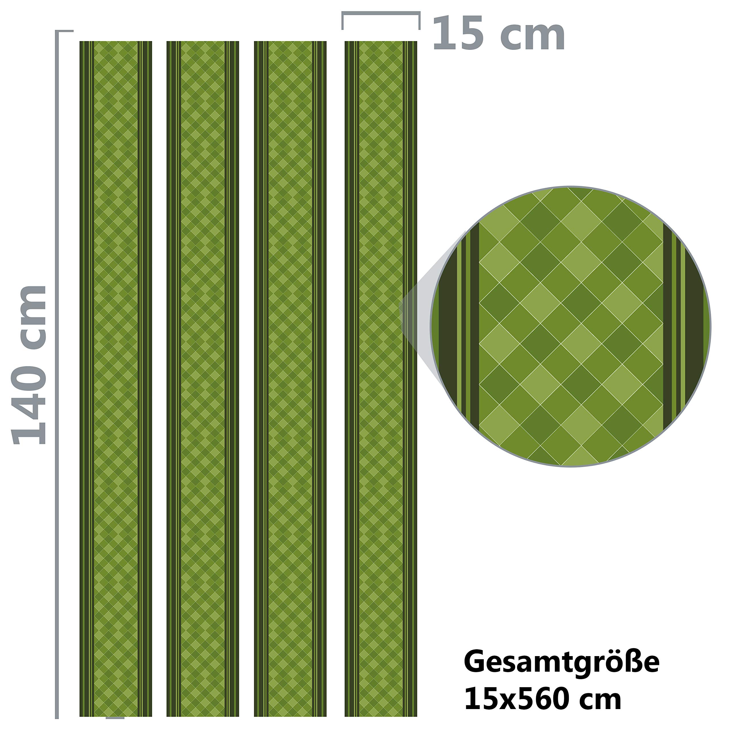 Lime Green Wallpaper Border Neon Green Wallpaper Vectors Download