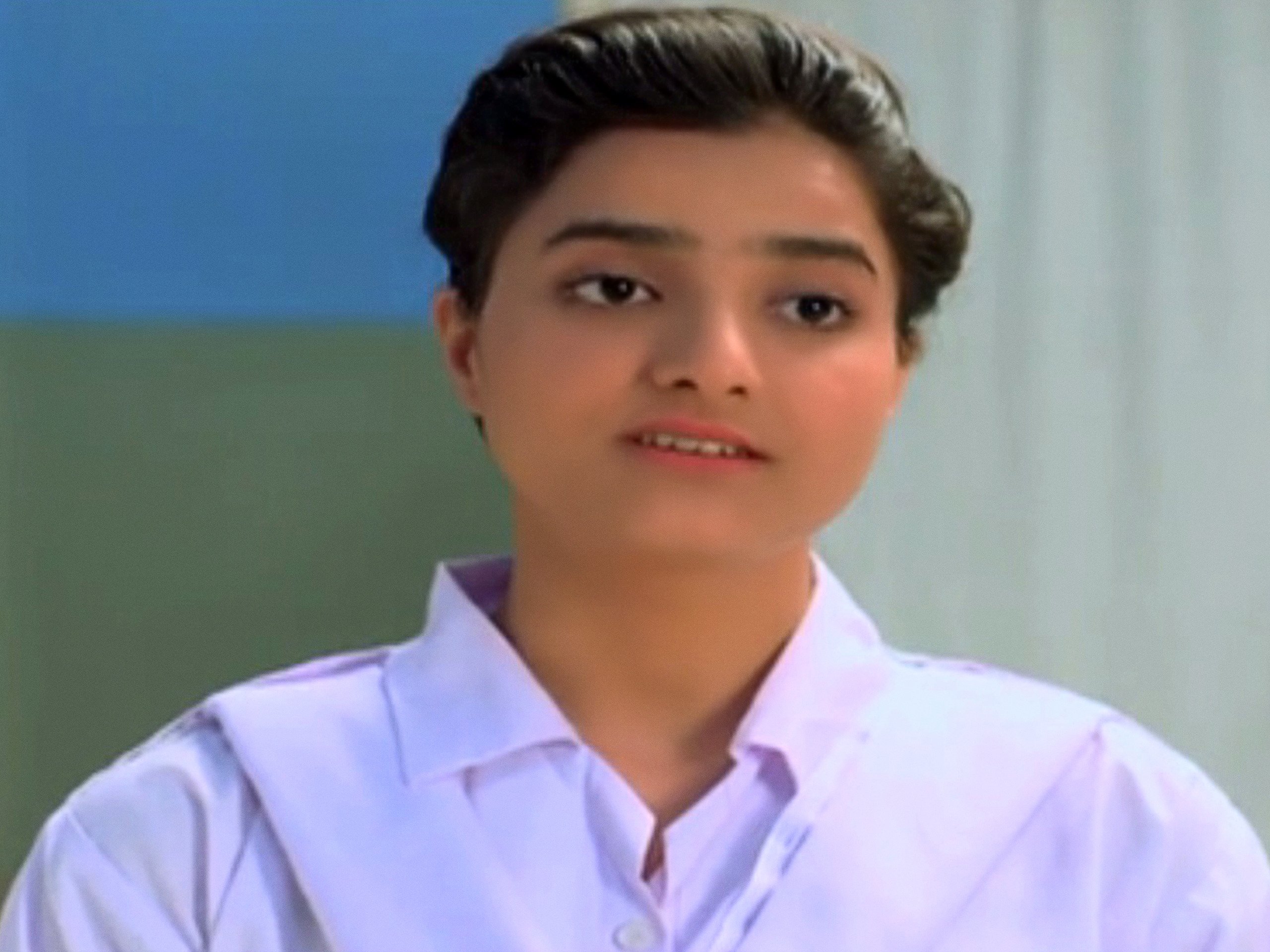 Watch Kitni Girhain Baqi Hain - 2016 | Prime Video