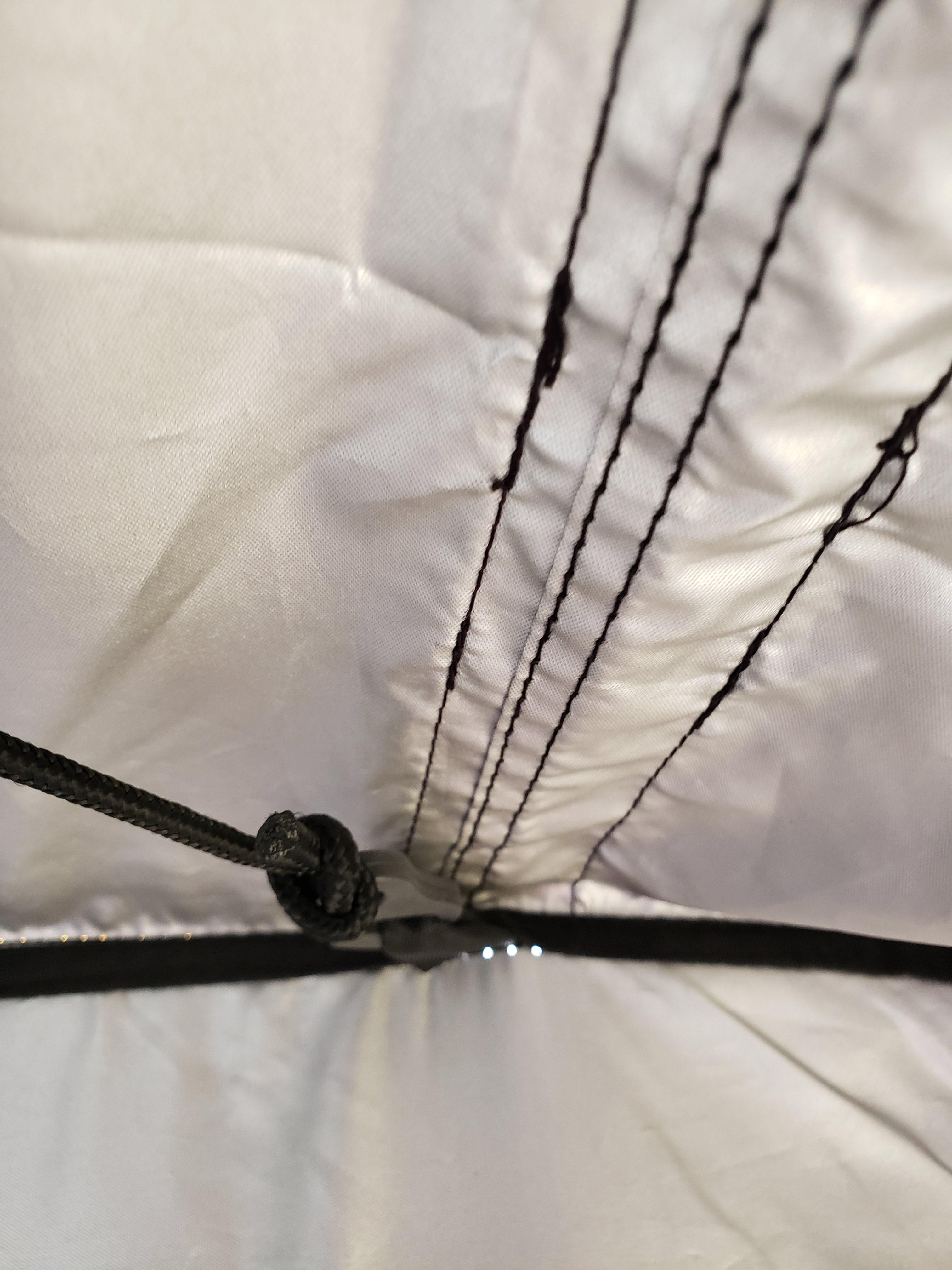 Amazon.com: MOGICS Carsule | 2 Person Pop-Up Cabin for Cars | SUV Tent ...