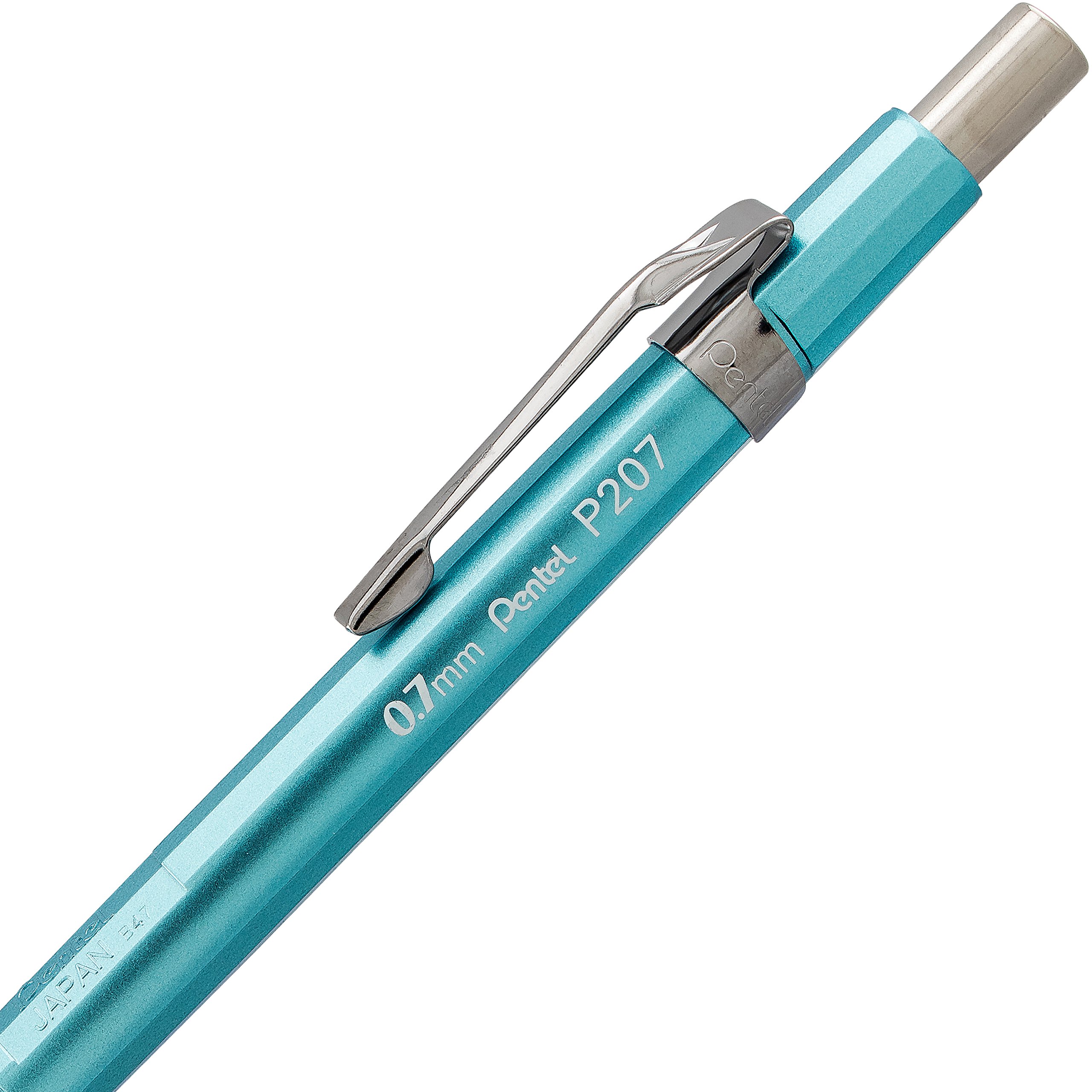 Snapklik.com : Sharp Mechanical Pencil