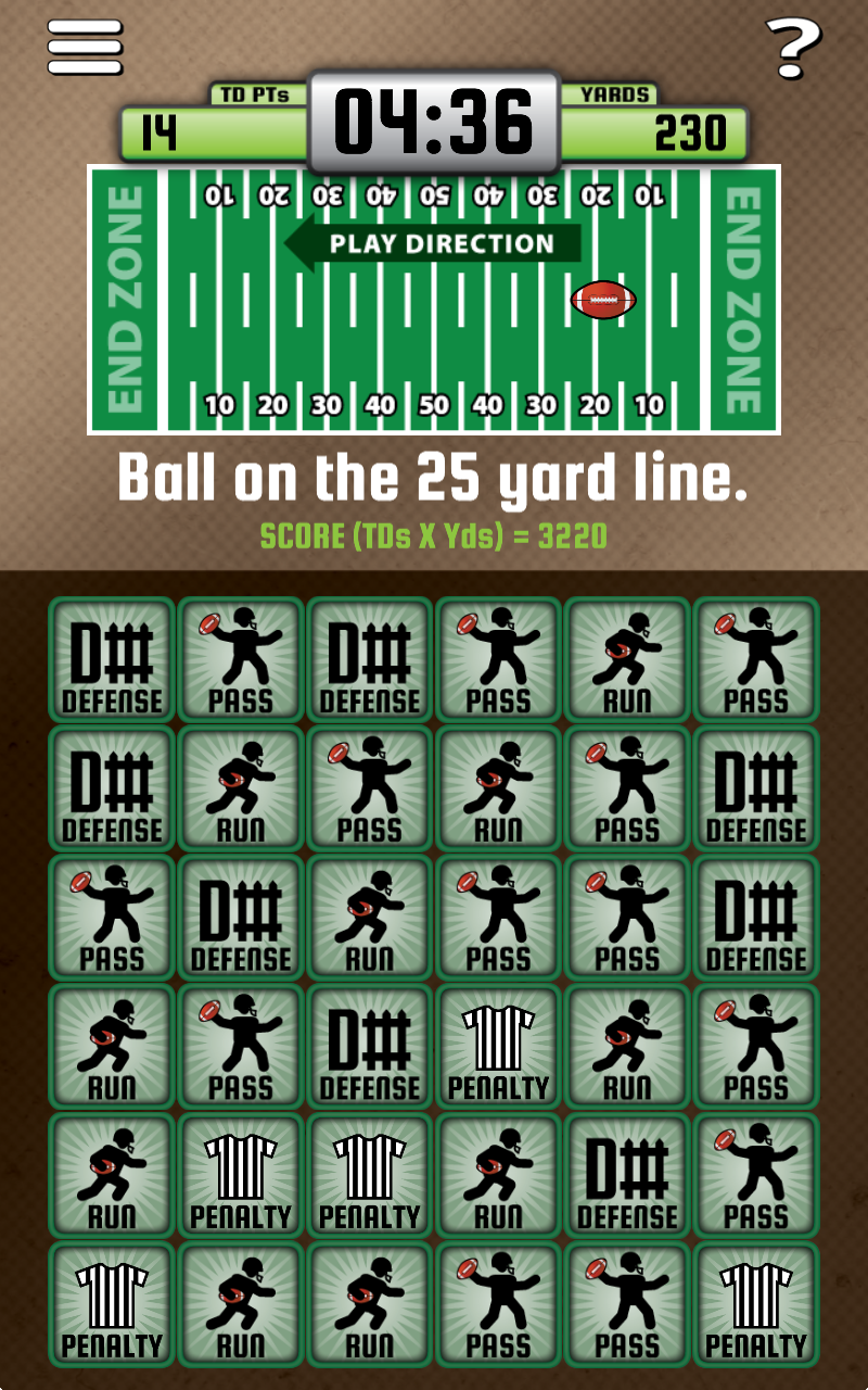 Football Match 3 Blitz:Amazon.com:Appstore for Android