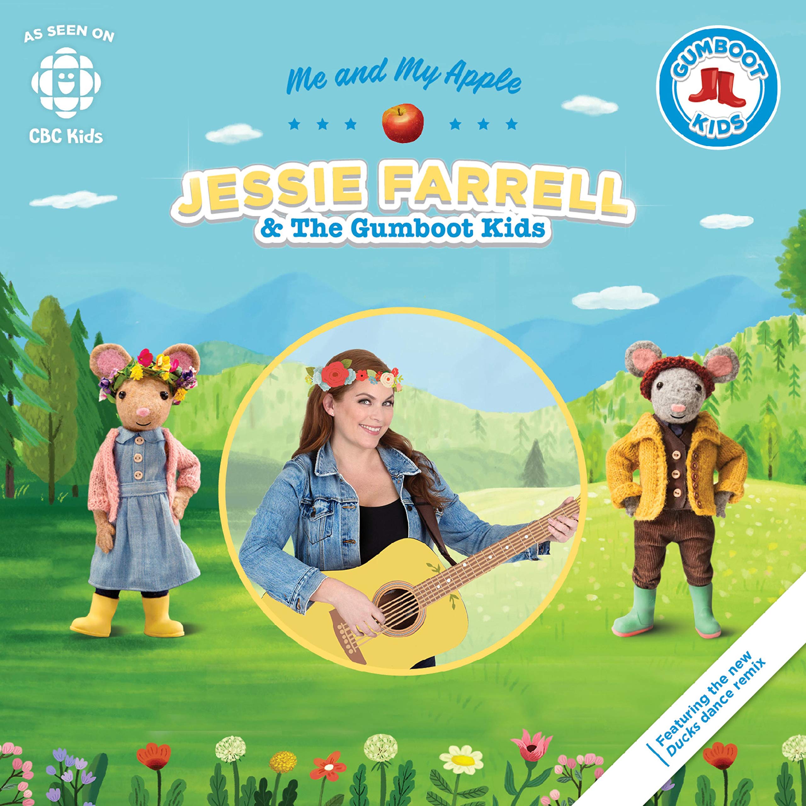 Me and my apple プレイリスト | Amazon Music Unlimited