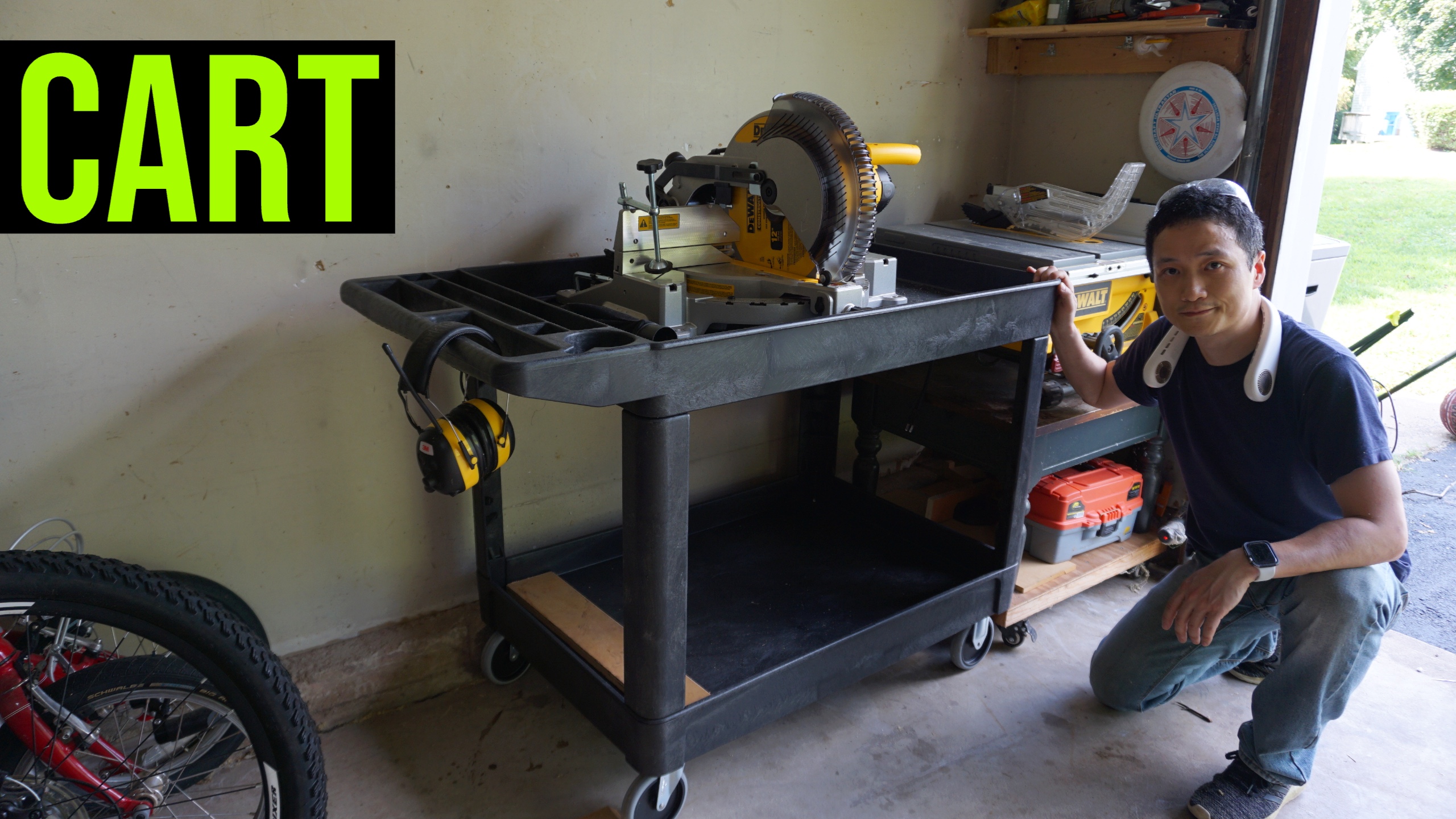 Tools. Electro. DIY's Amazon Page