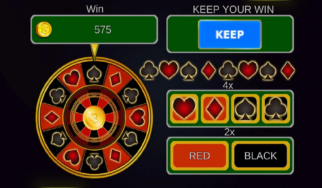 Knight Games Slots Free:Amazon.de:Appstore for Android