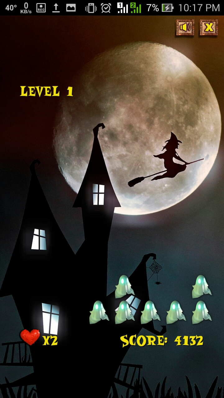 HIHI - App on the Amazon Appstore