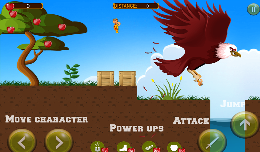 Lord Ganesh games - App on Amazon Appstore