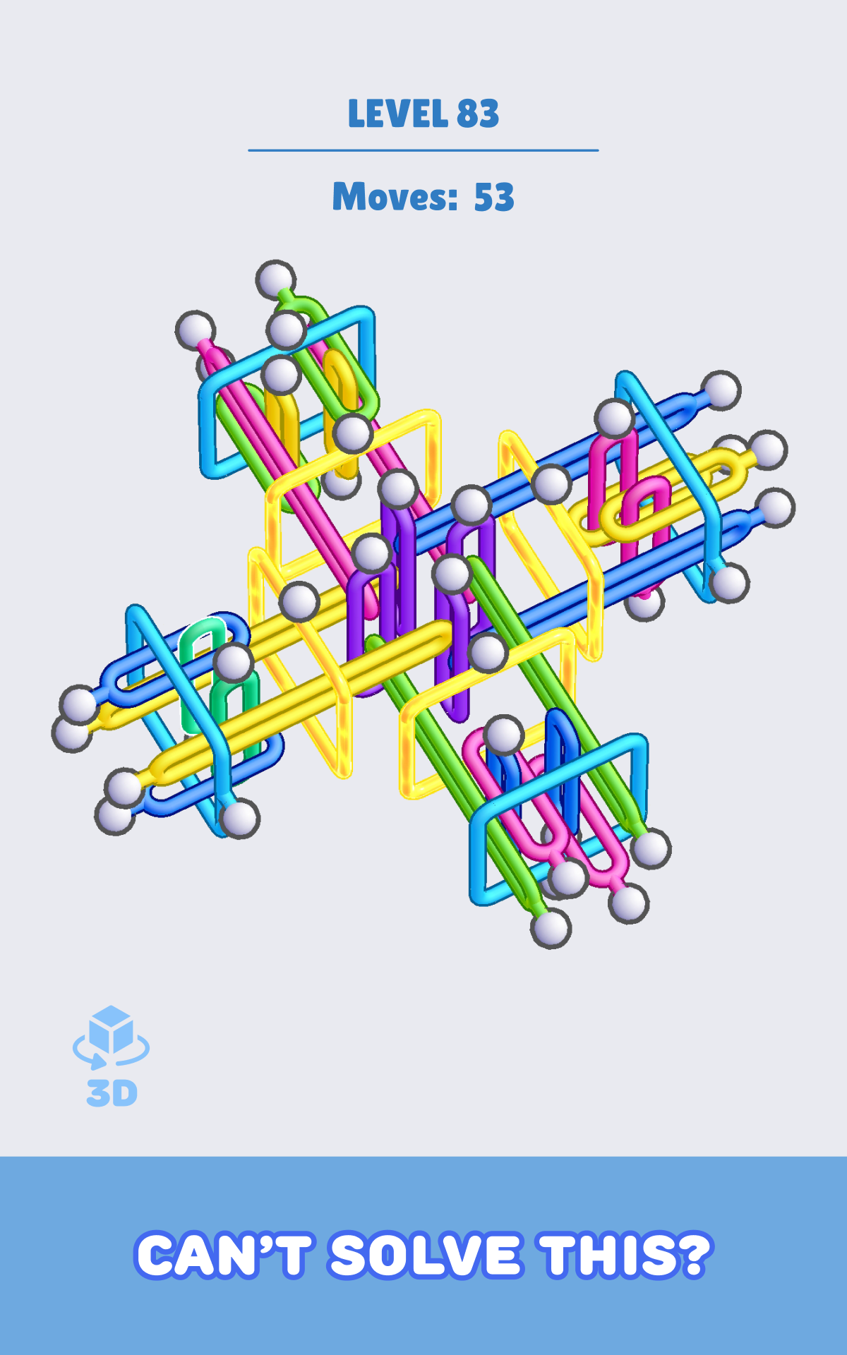 Pin Out Master: Tap Away Game - App on Amazon Appstore