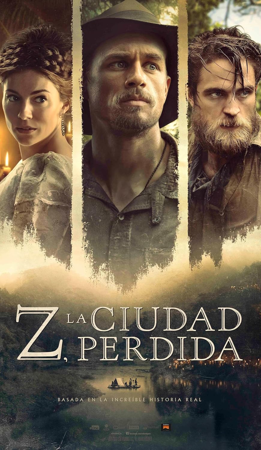 Amazon Z La Ciudad Perdida Spanish Edition Ebook Grann David
