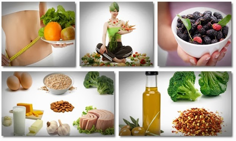 the fat burning kitchen catherine ebeling - App on Amazon Appstore