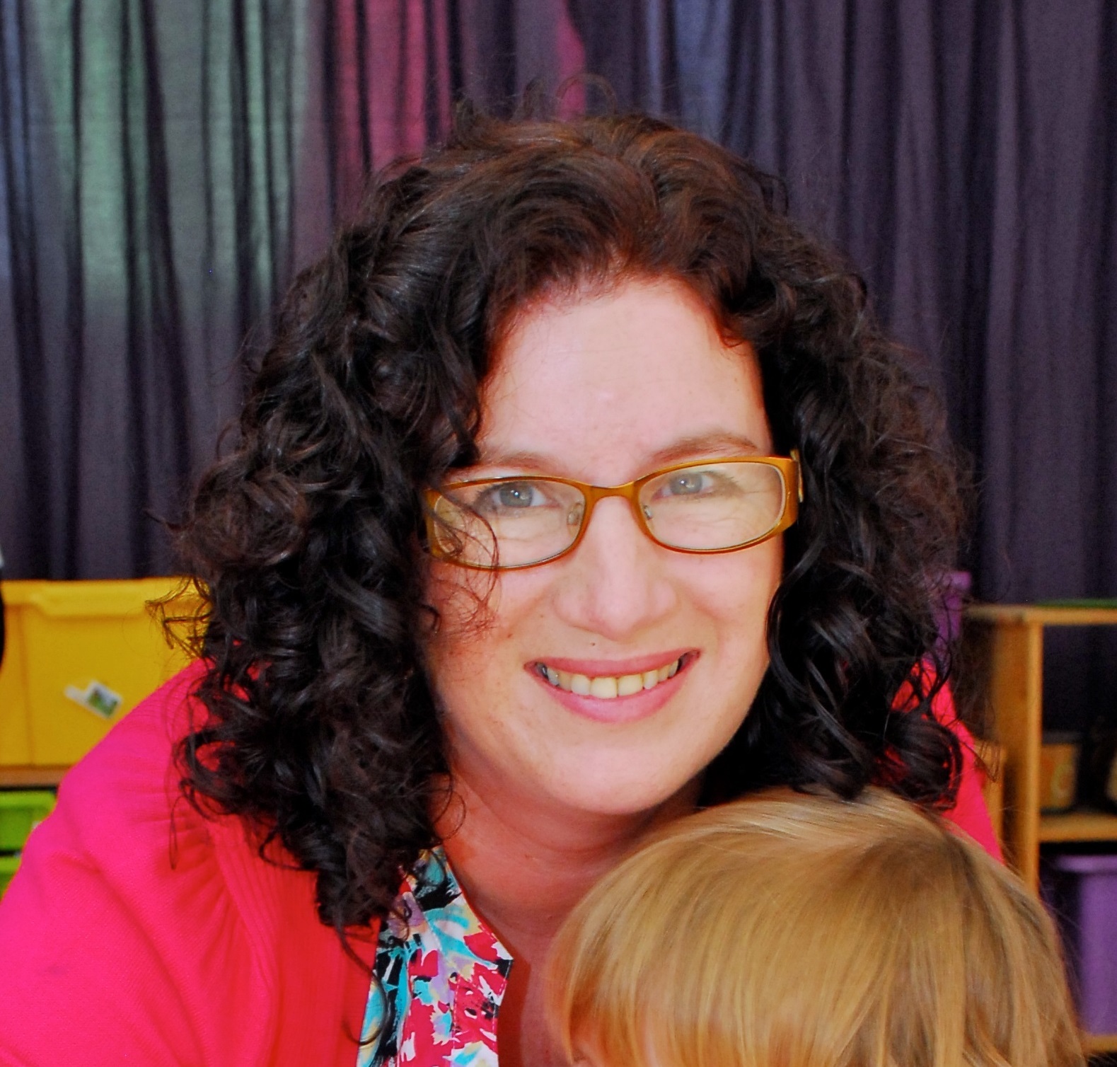 Amazon.co.uk: Cheryl Hadland: books, biography, latest update