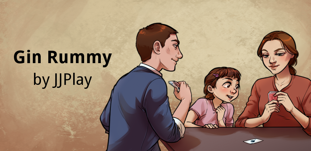 Gin Rummy:Amazon.co.uk:Appstore for Android