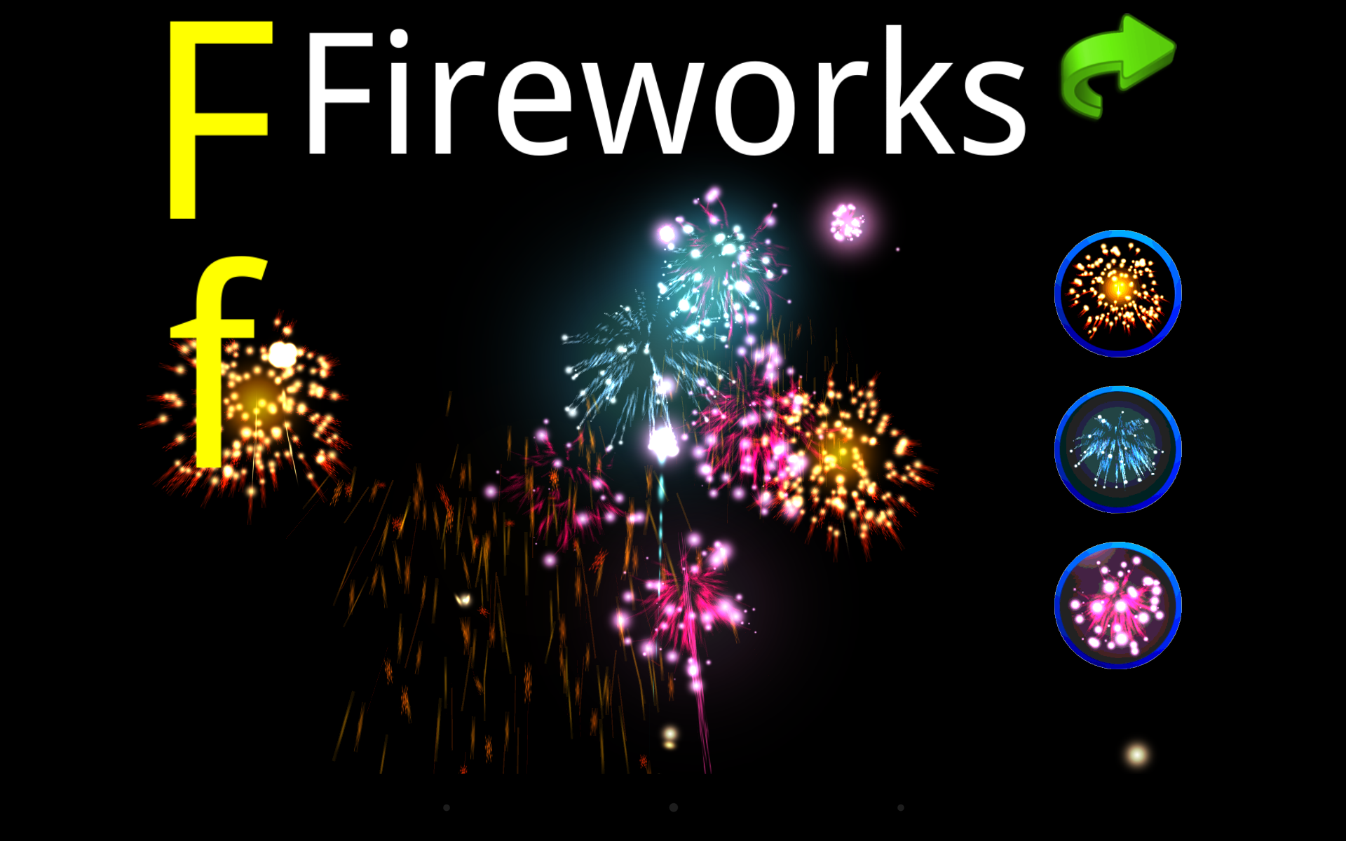 Interactive ABC For Kids - App on Amazon Appstore