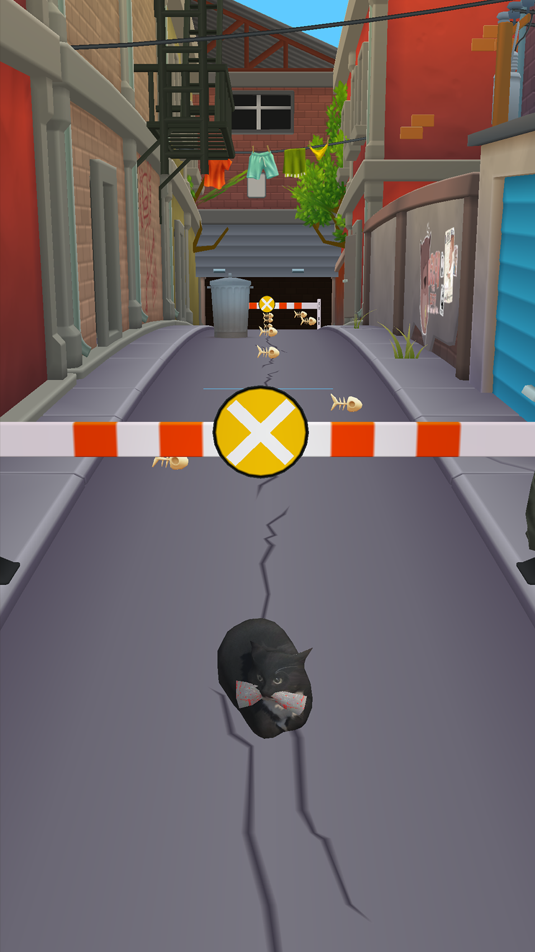 OIIA Cat - App on Amazon Appstore