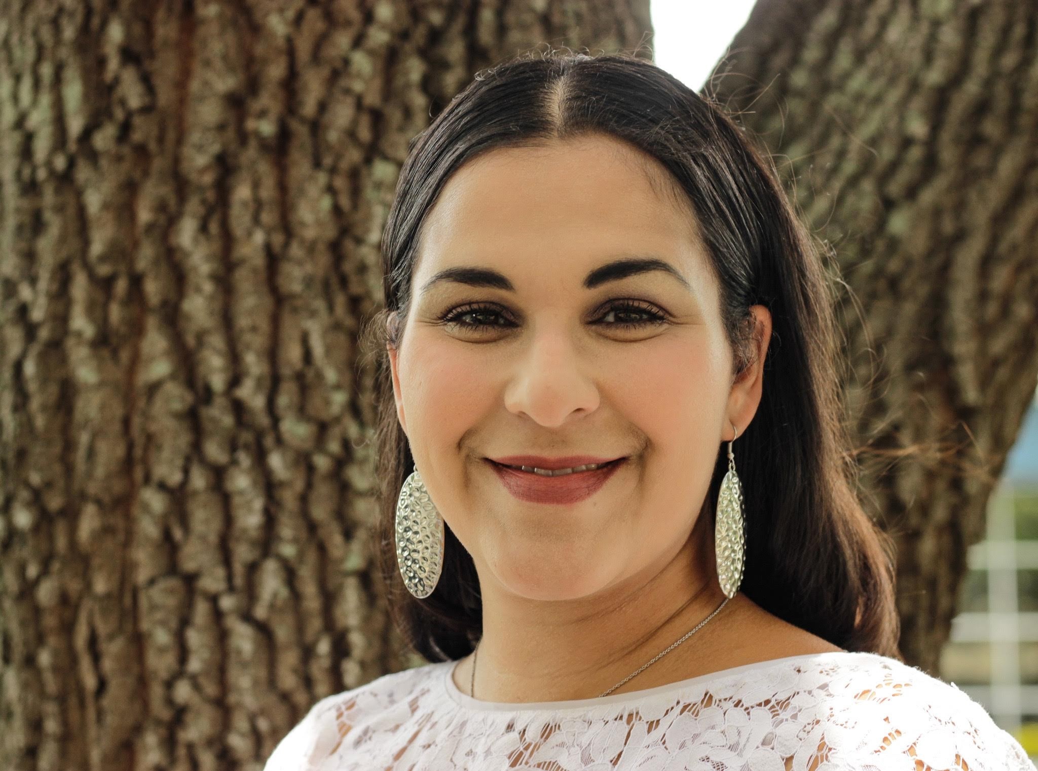 Amazon.com: Jessica McMullen: books, biography, latest update