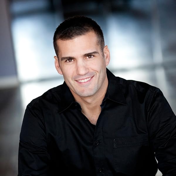 Transitioning to Swift: Gardner, Scott, Gardner, Scott: 9781484204078 ...