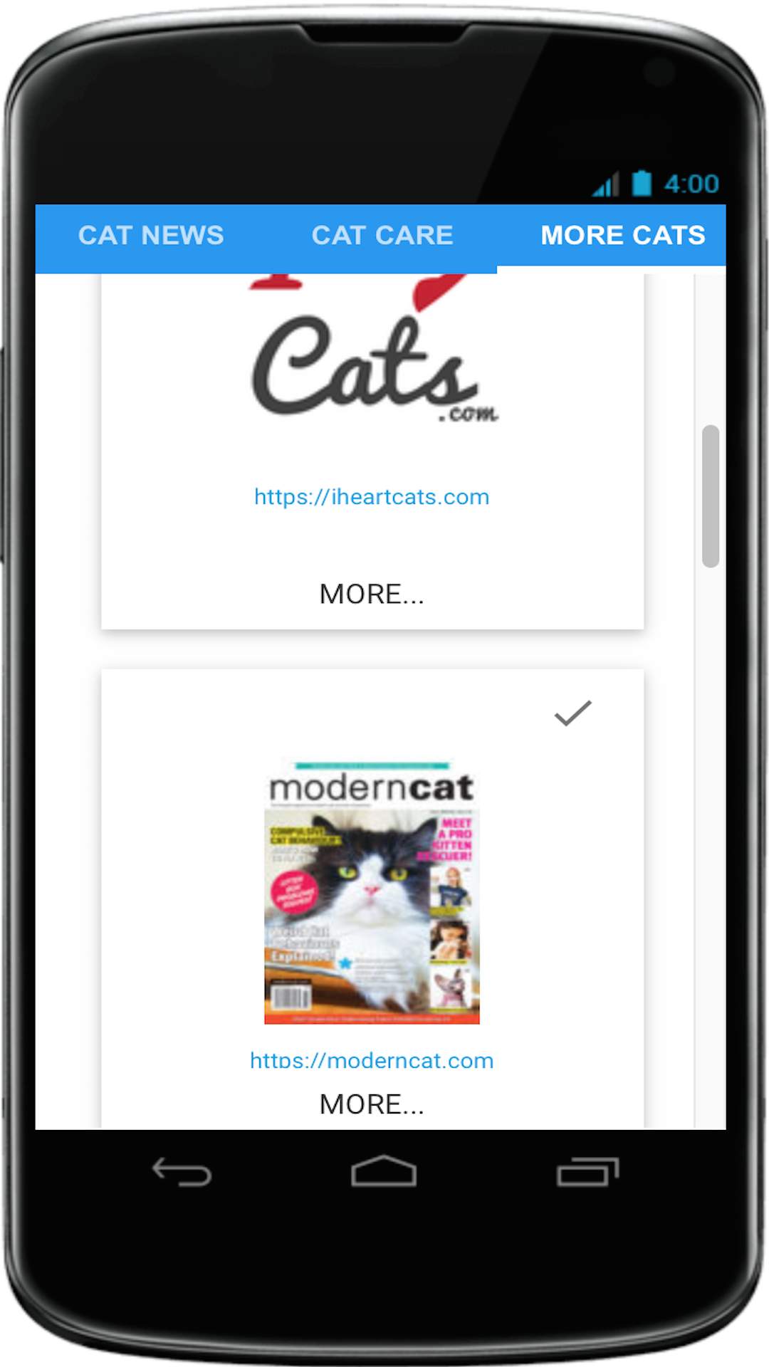 Free Funny Cat Meme Creator - App on Amazon Appstore