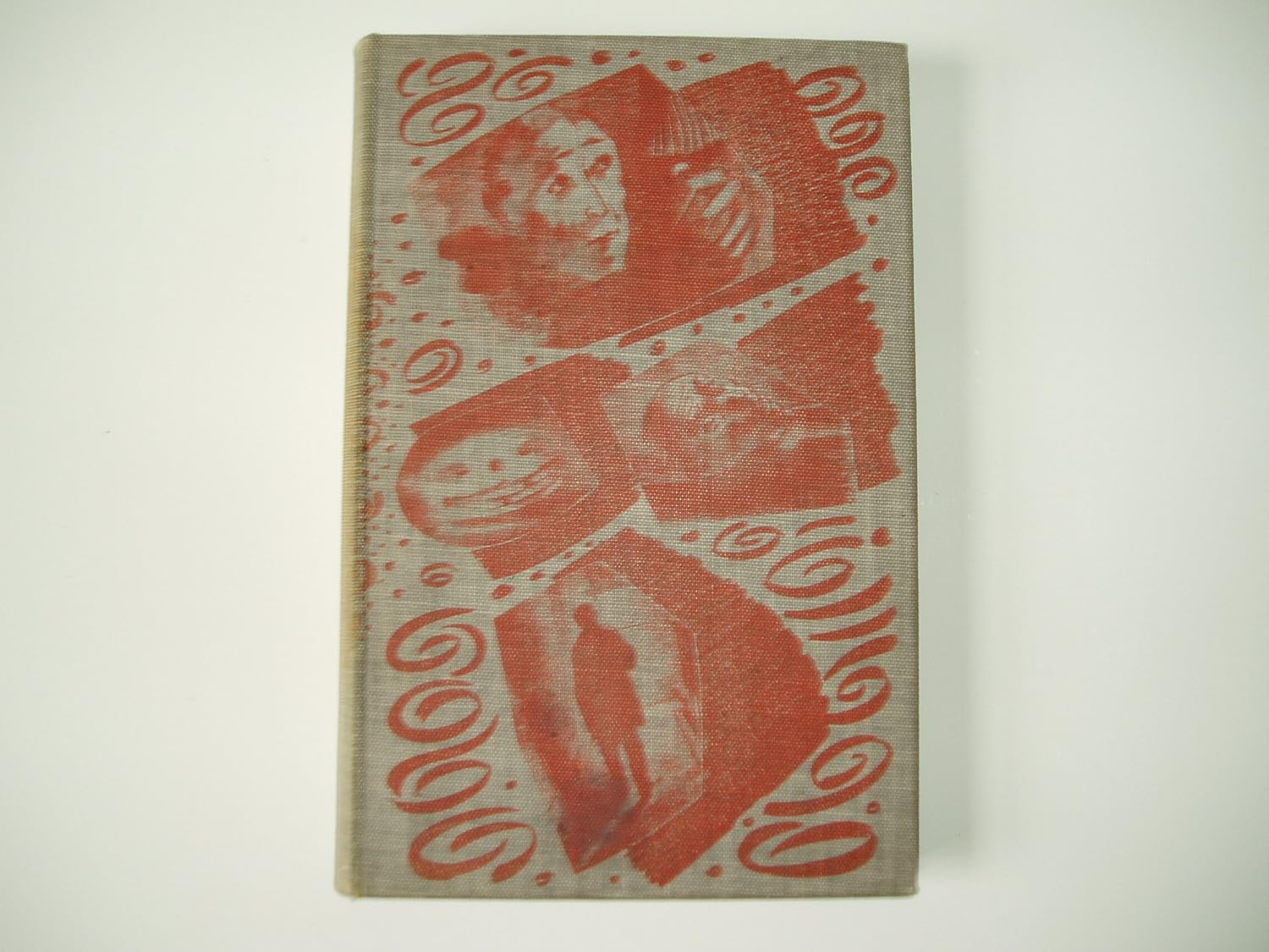 Ghost Stories: Books - Amazon.ca