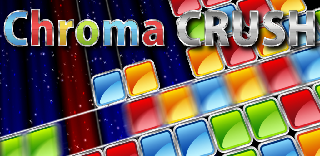 Chroma CRUSH:Amazon.com:Appstore for Android