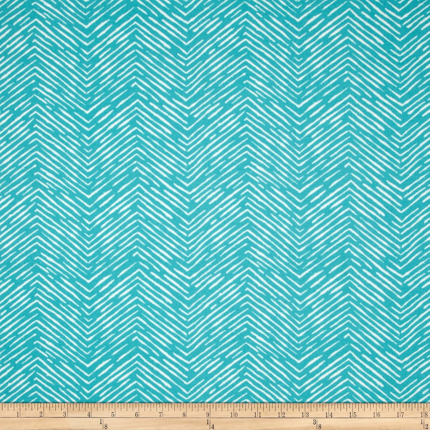 Amazon.com: Premier Prints Indoor/Outdoor Cameron Ocean, Fabric by the Yard