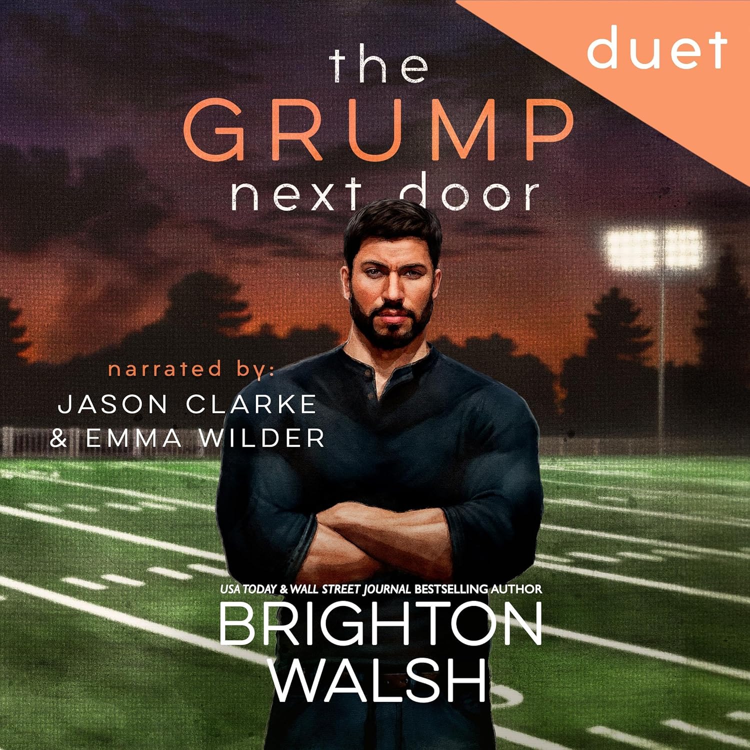 To view this video download Flash Player