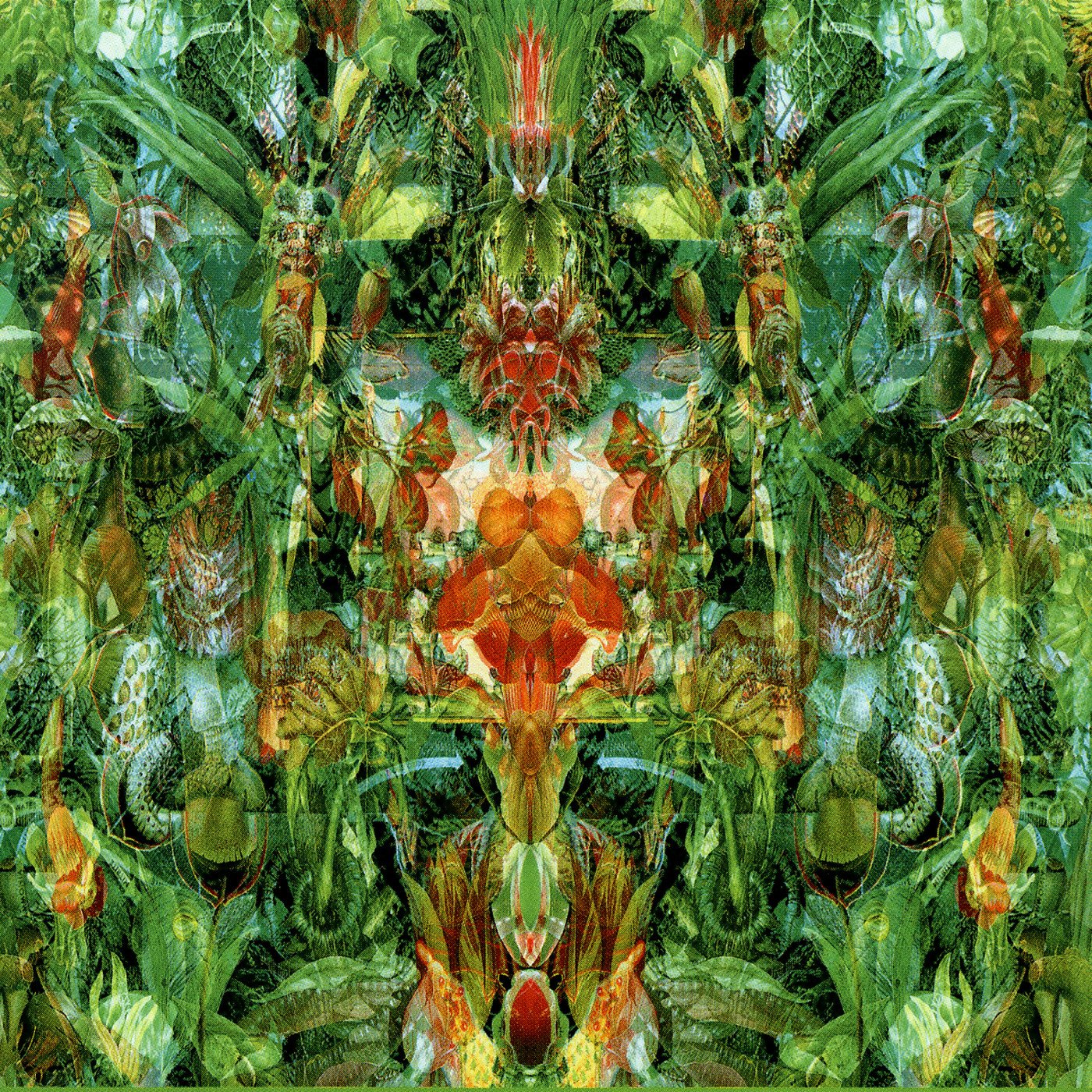 RANGELL,NELSON - Always - Amazon.com Music