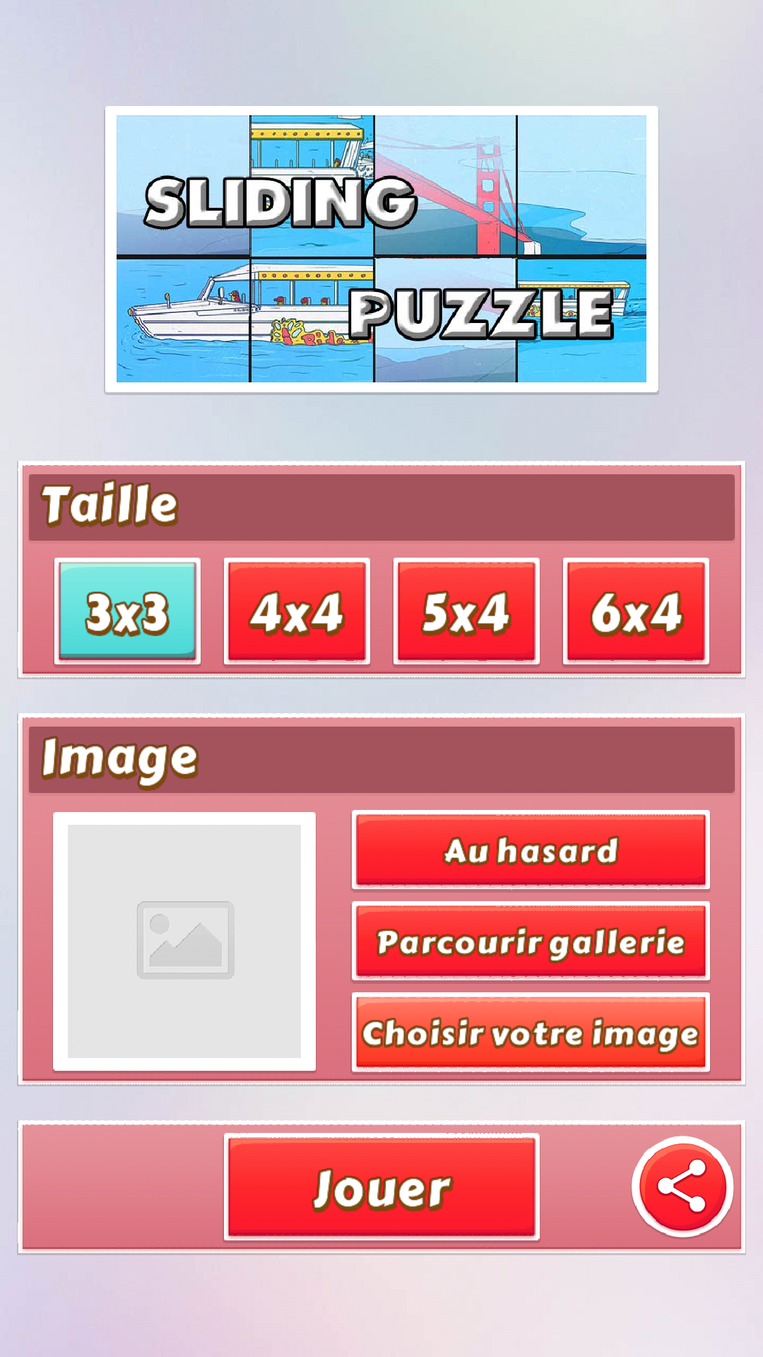 silde puzzle legend - App on Amazon Appstore