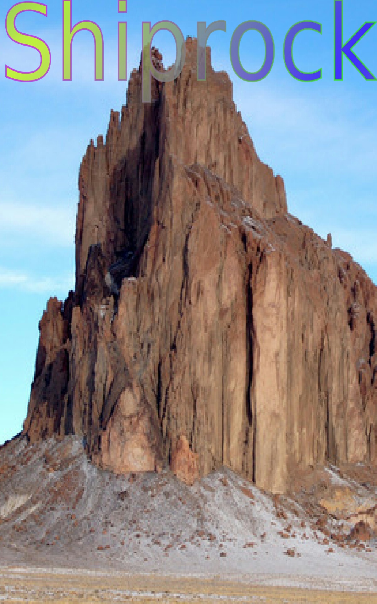 Cliffs, Stacks and Monoliths - App on Amazon Appstore