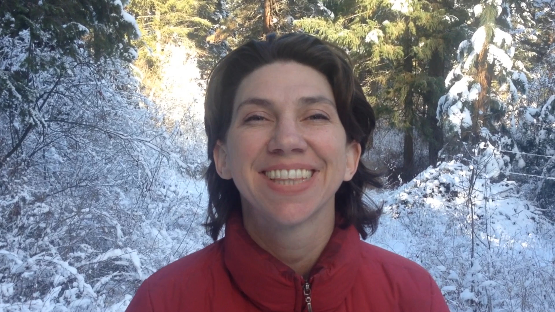 Amazon.com: Esther Emery: books, biography, latest update