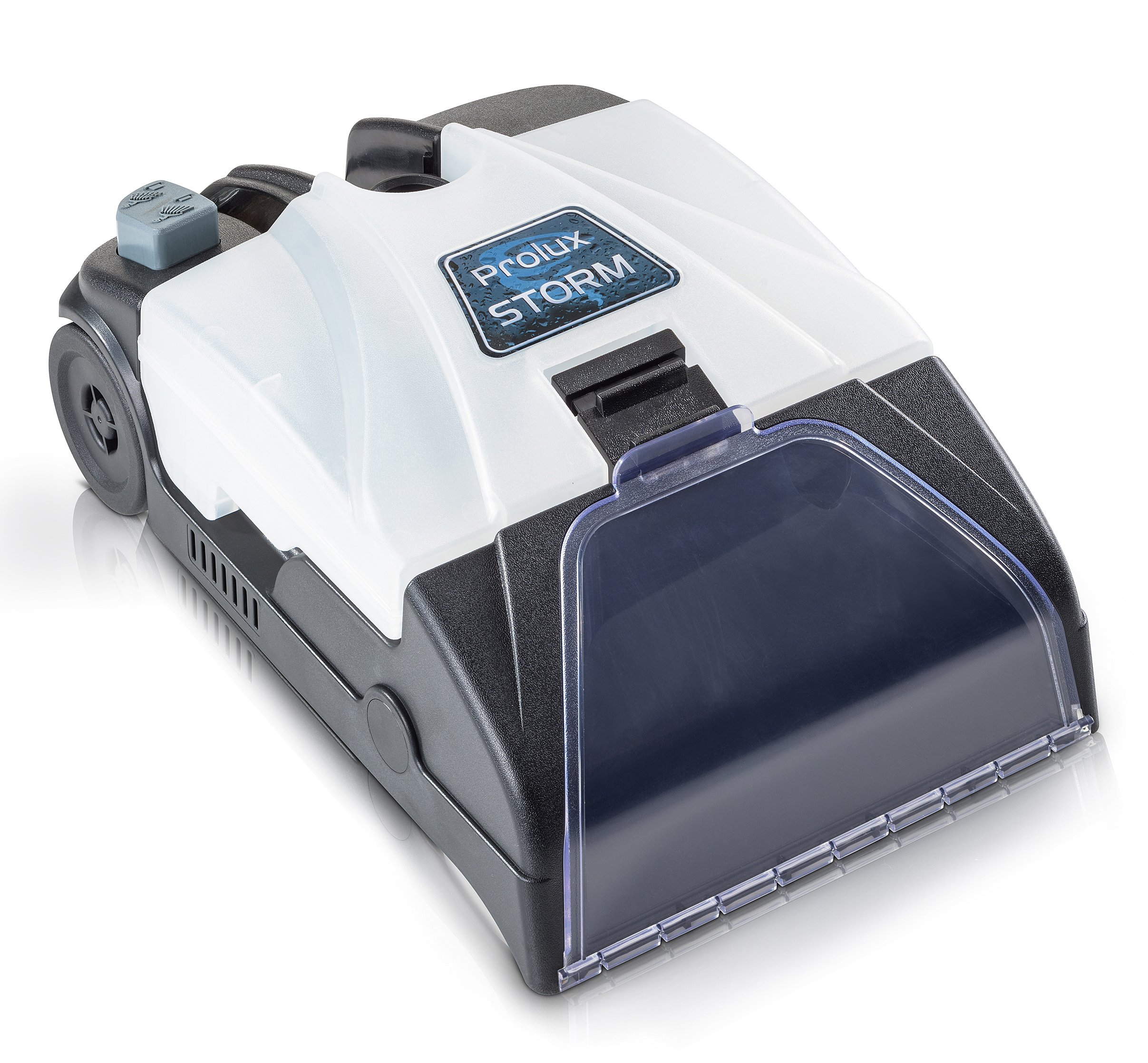 Amazon.com: Prolux Storm Shampoo System for Rainbow E Series 1 and 2 ...