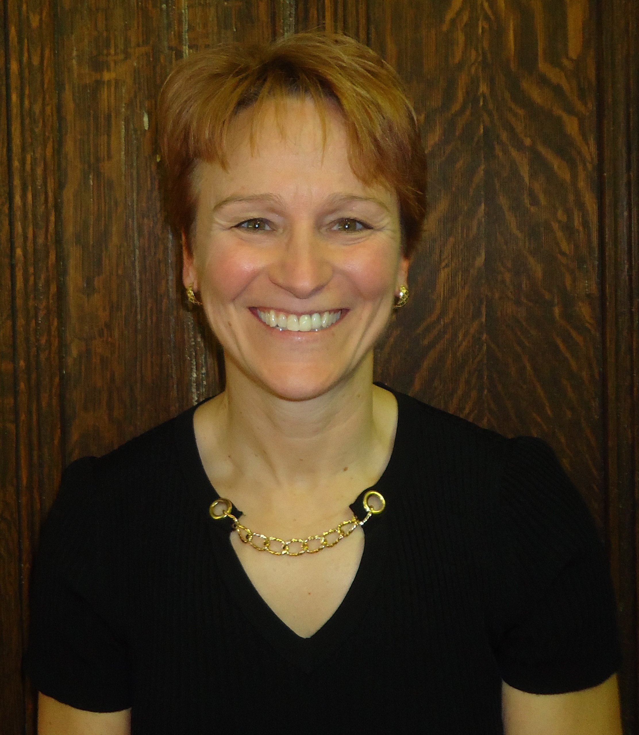 Amazon.com: Alise Oliver: books, biography, latest update