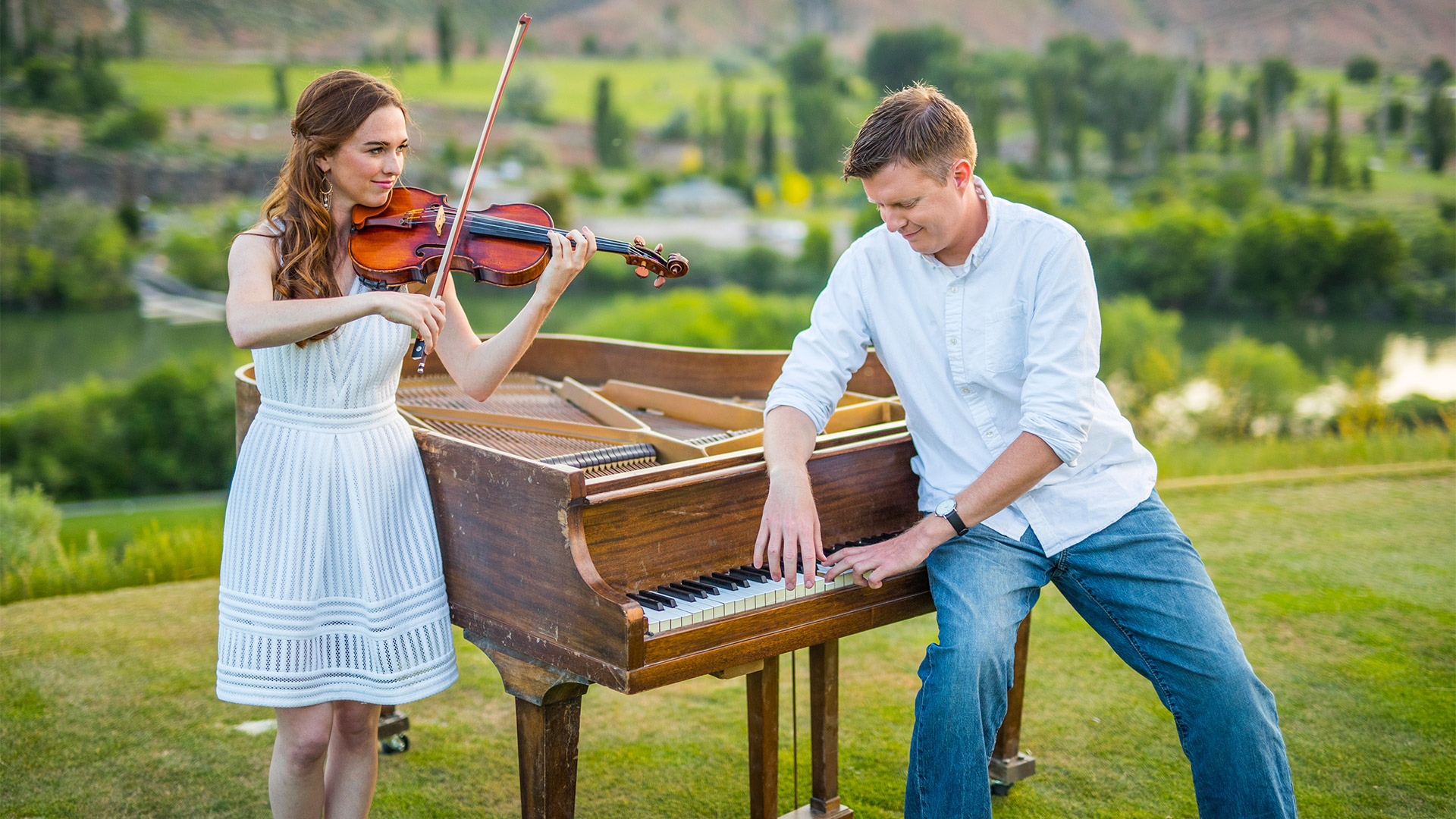 92 Keys - App on Amazon Appstore