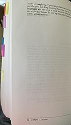 Programming TypeScript: Making Your JavaScript Applications Scale: Cherny, Boris: 9781492037651 ...