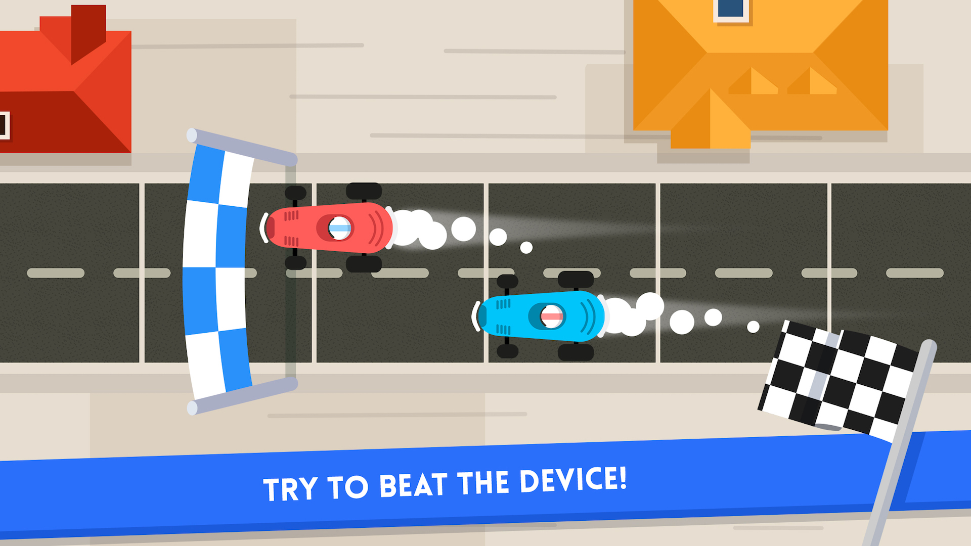 Code Karts - Pre-coding in Preschool - App on Amazon Appstore