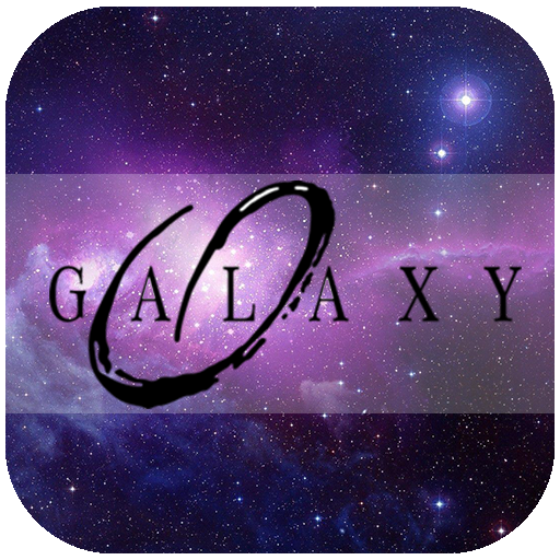 Lively Galaxy Wallpaper 4K - App on Amazon Appstore