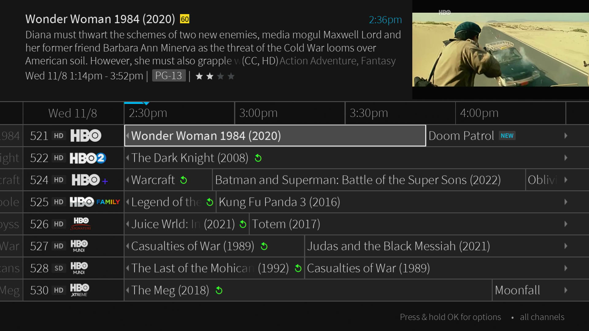 Hub TV - App on Amazon Appstore