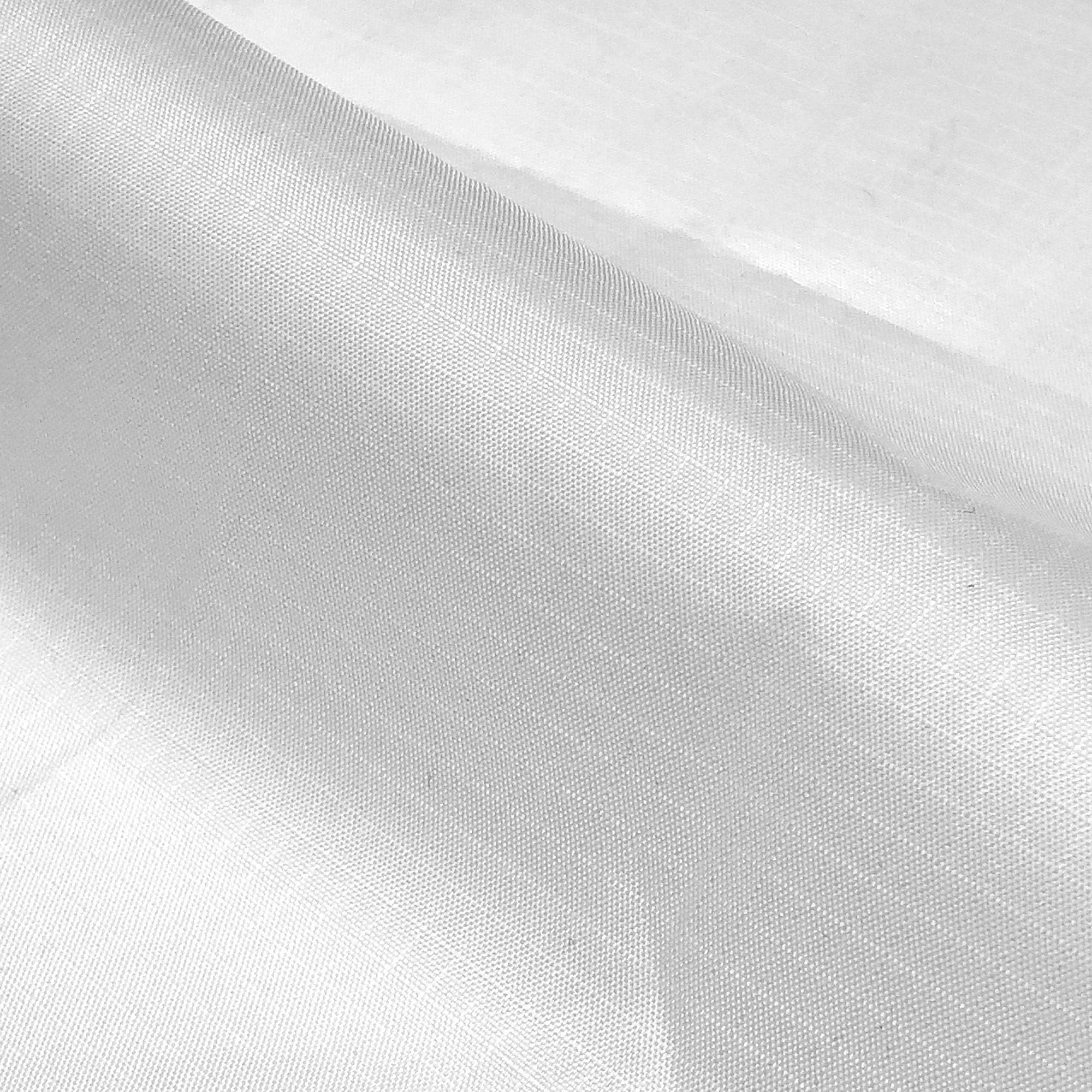 The Craft Cotton 52 Wide Glass Clear Supple PVC Fabric – Per Metre ...