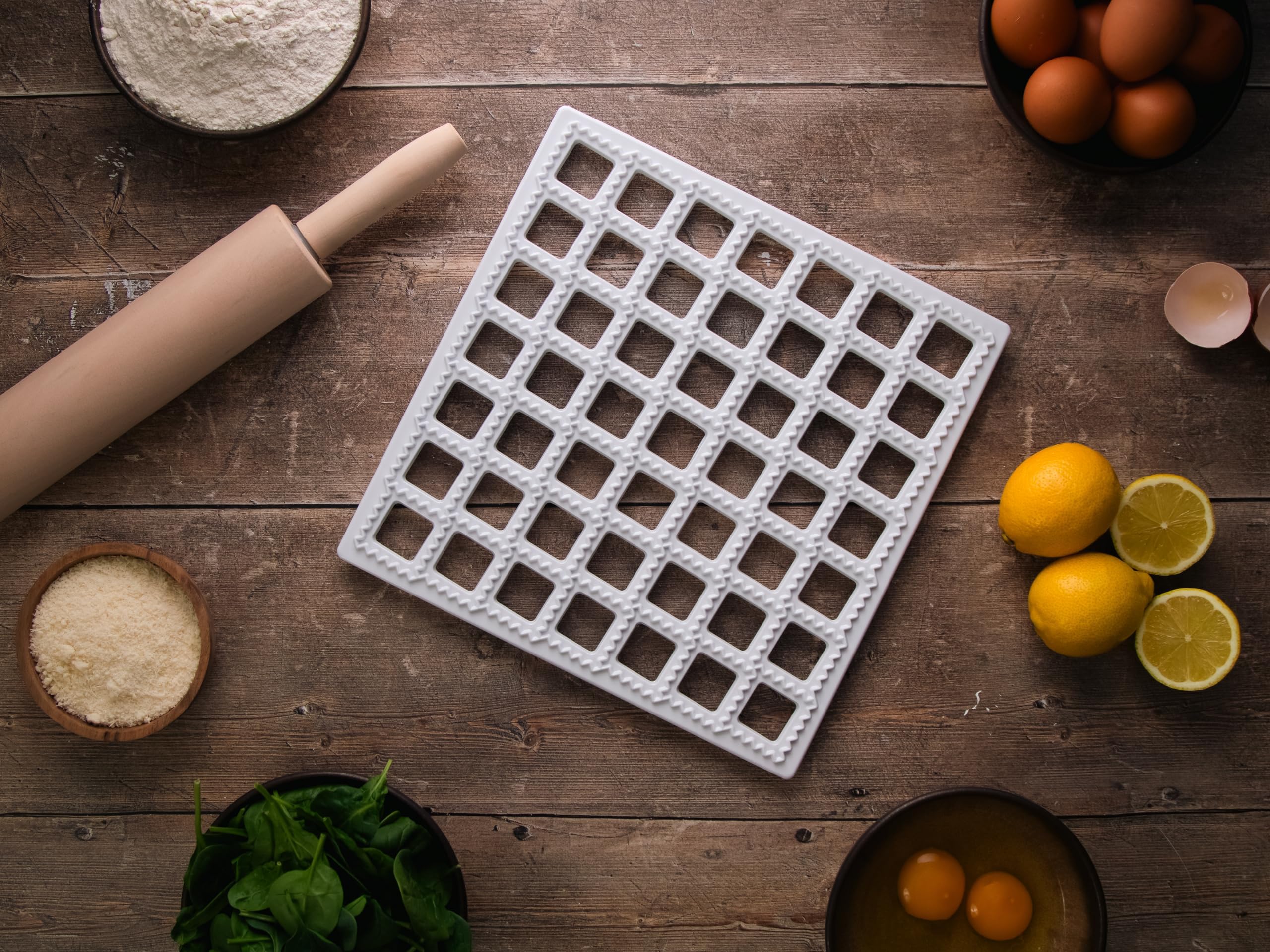 Pelmeni Maker Pelmeni Mold Dumplings Maker Ravioli Maker Press ...